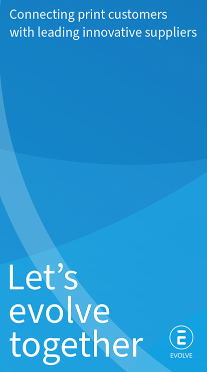 About Us – Evolve Solutions